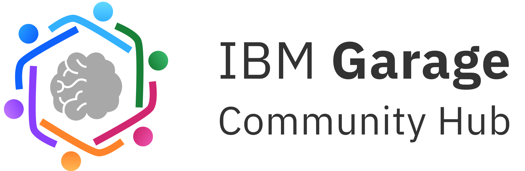 未来ゼミ Community Hub | 仲間とあらゆる枠を超えてオープン・イノベーションを推進するプラットフォーム